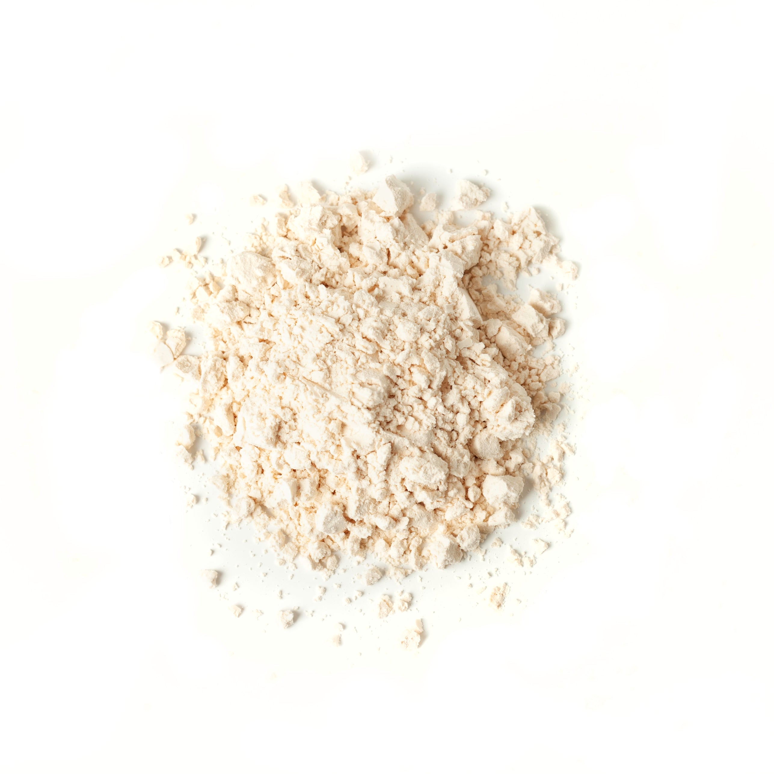 Organic Whole Vegan Protein Smoothie Mix – Blenditup™