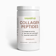 Products – Blenditup Foods