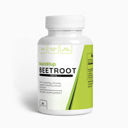 Products – Blenditup Foods