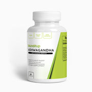 Products – Blenditup Foods