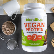 All Products – Blenditup™