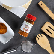 BlenditUp | Vegan Plant Protein Powder Mix & Healthy Blend Recipes ...