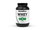 Products – Blenditup Foods